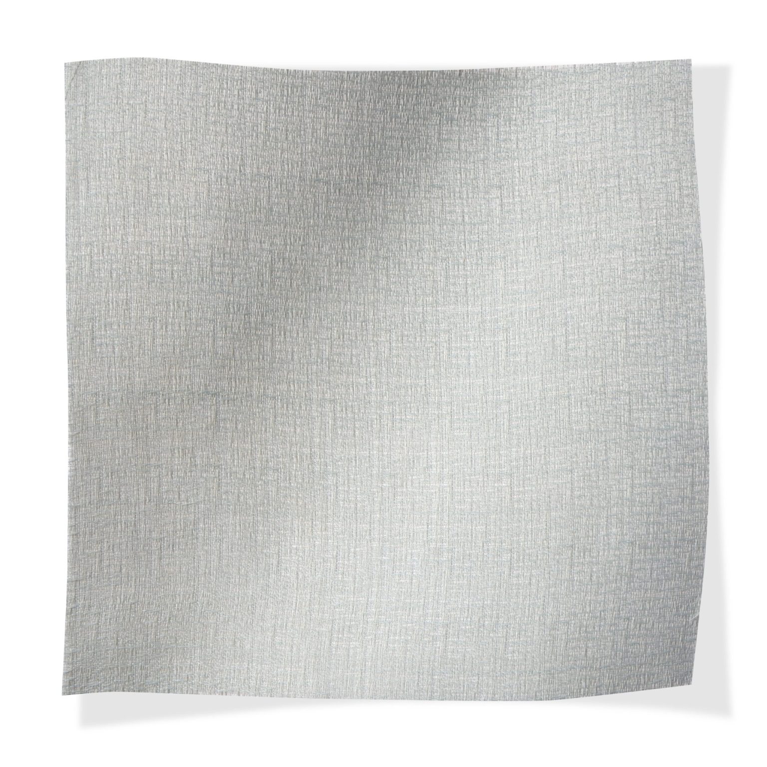 Sheer Beauty Misty Blue - Rose Tarlow