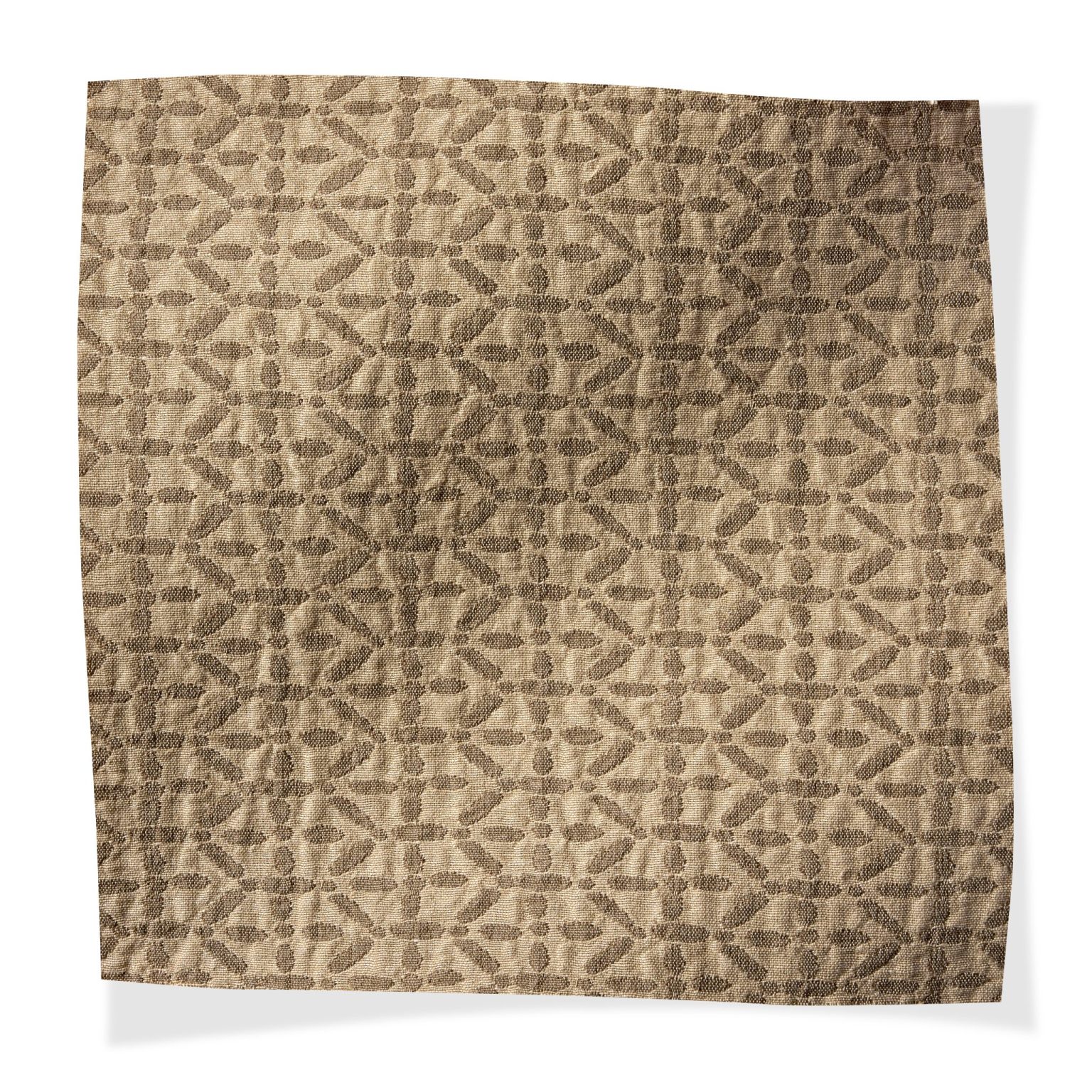 Soma Mushroom/Natural - Rose Tarlow