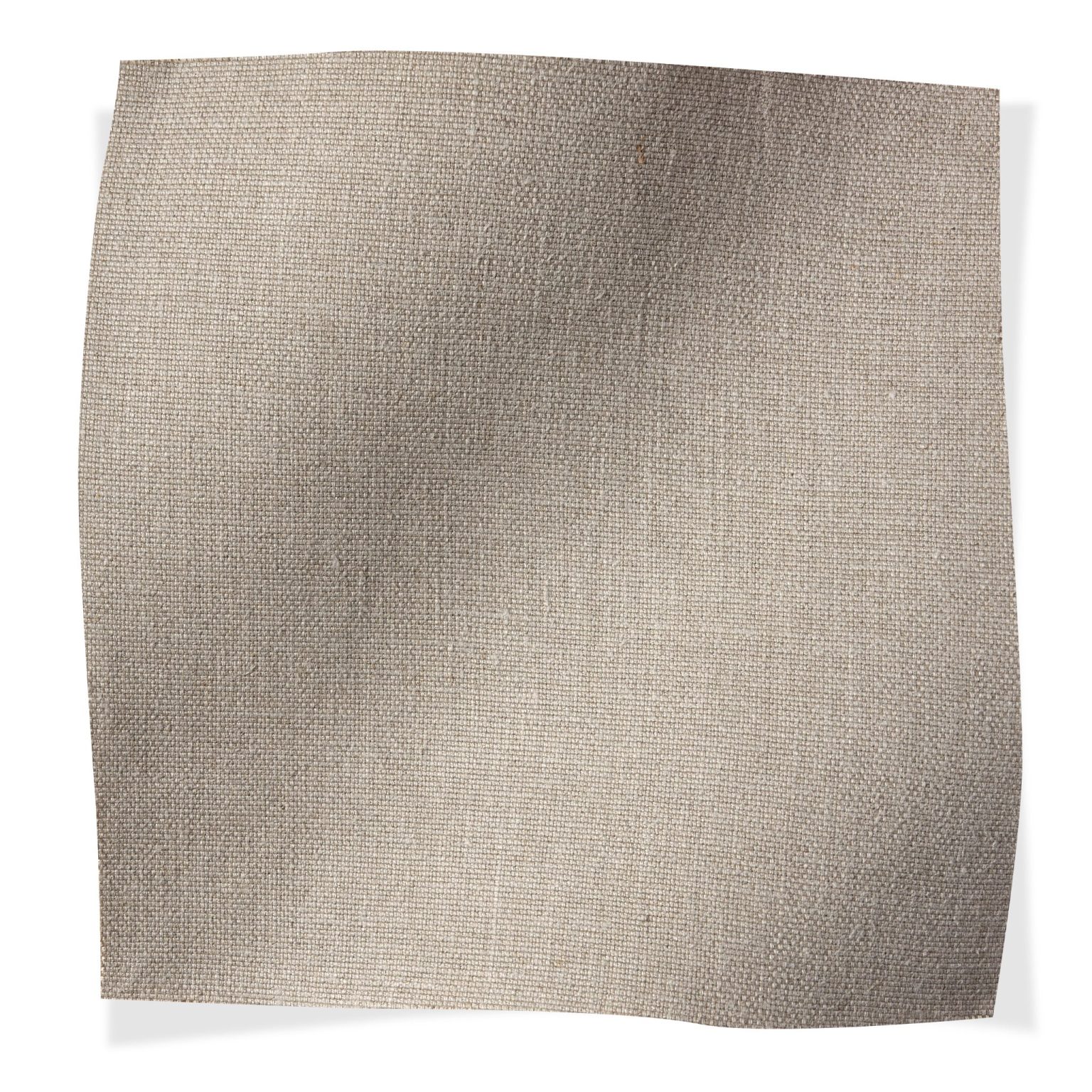 Tuscania Grey Stone - Rose Tarlow