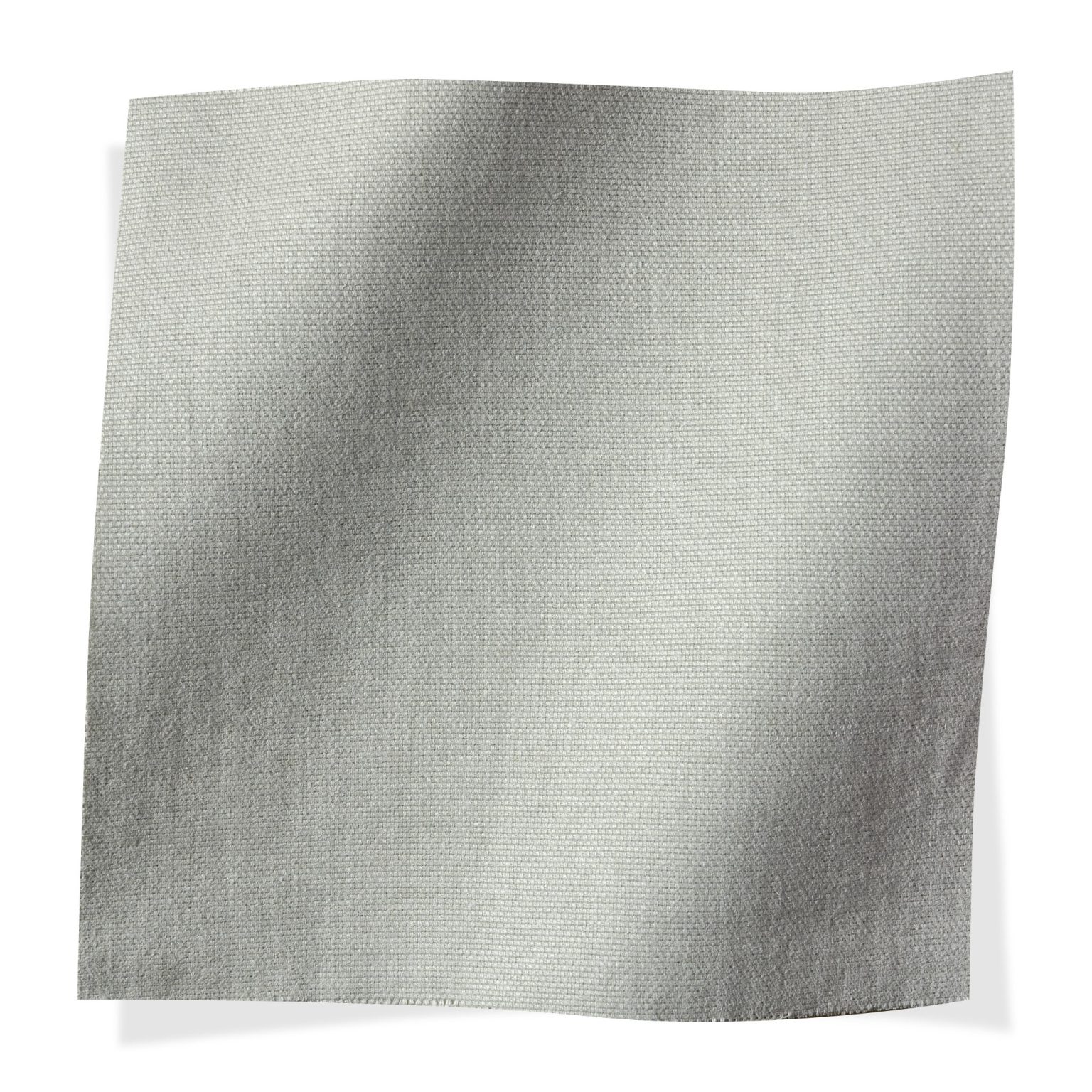 Tuscania Misty Blue - Rose Tarlow