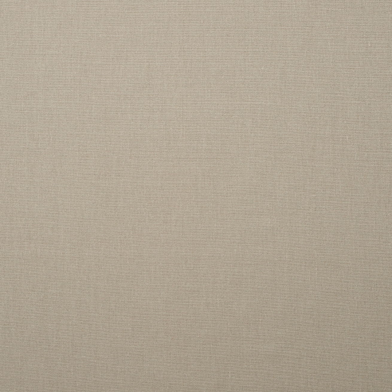 Tuscania Grey Stone - Rose Tarlow