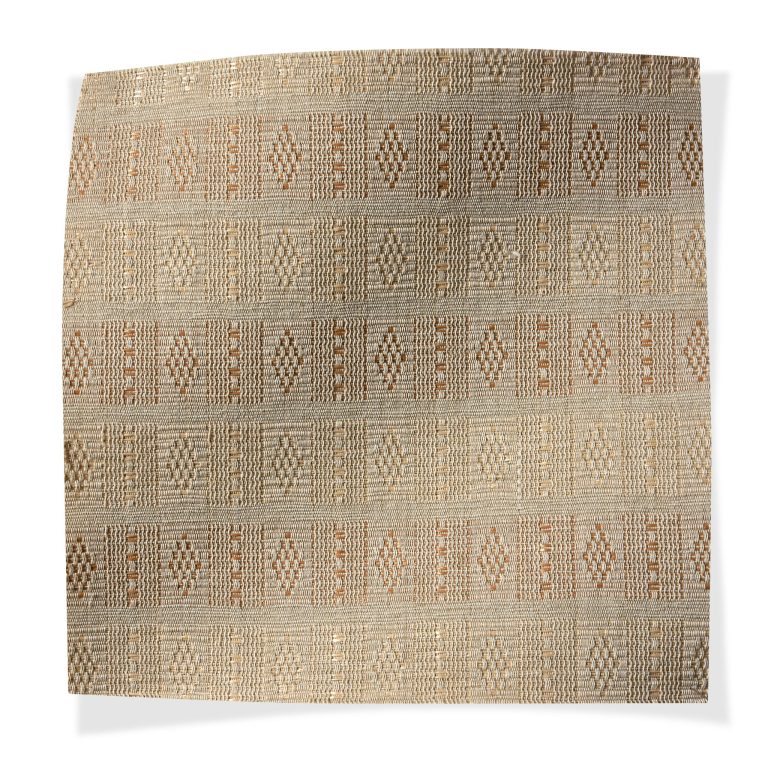 PADUA Selce - Rose Tarlow