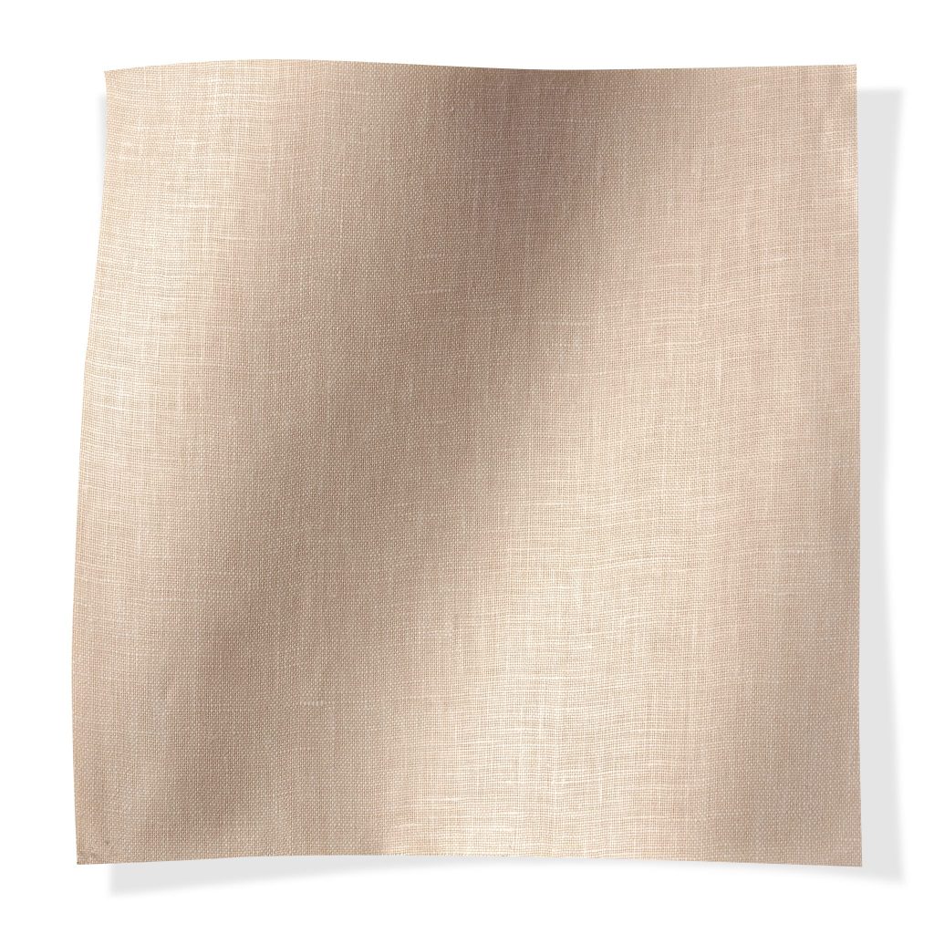 Glacis Nori - Rose Tarlow