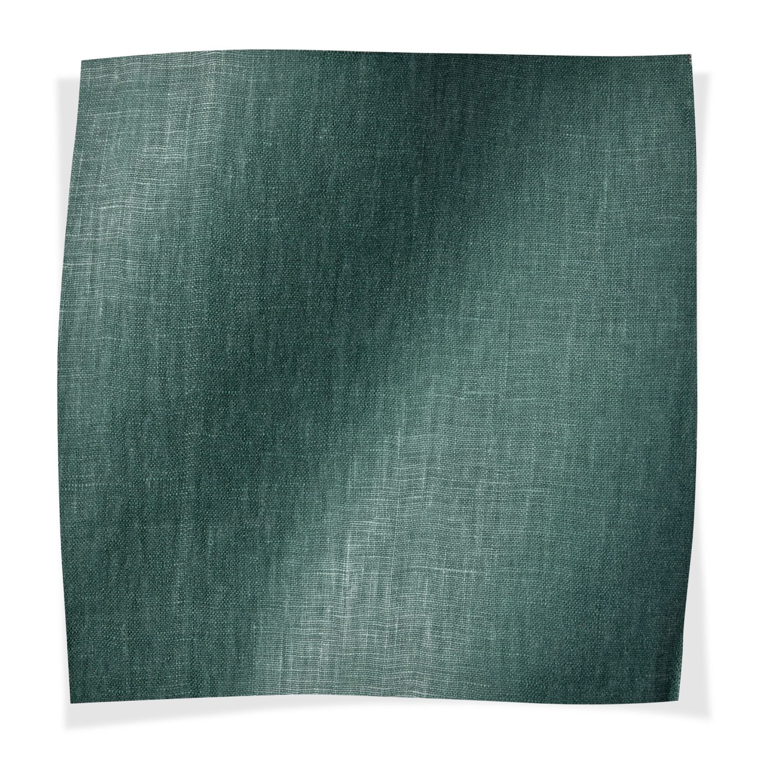 Glacis Nori - Rose Tarlow