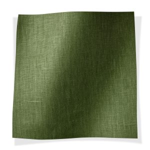 Glacis Beluga - Rose Tarlow