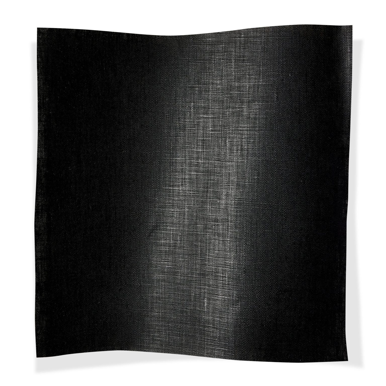 Glacis Beluga - Rose Tarlow