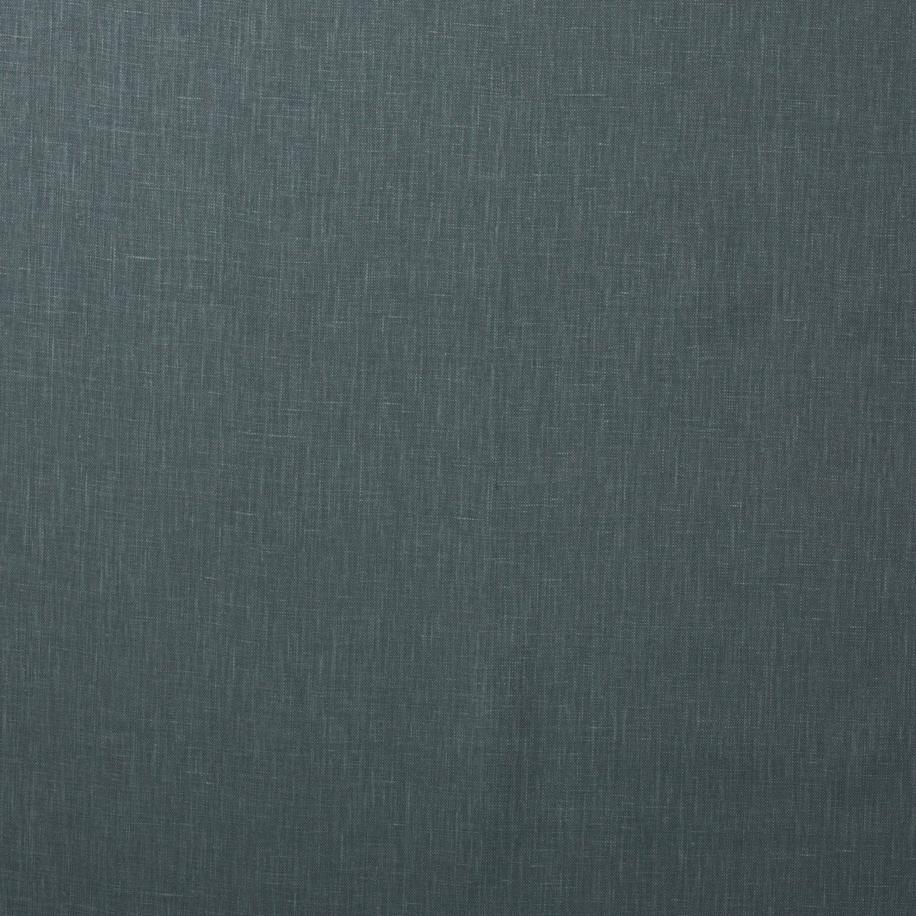 Glacis Nori - Rose Tarlow