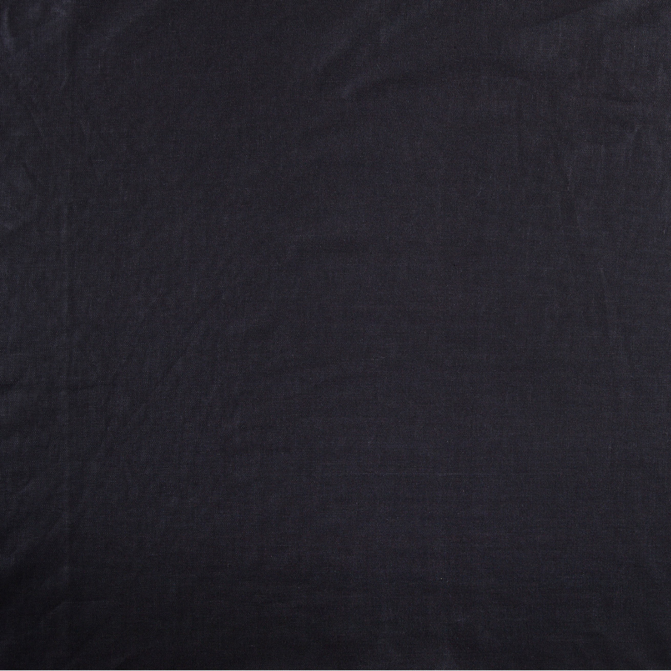 Glacis Beluga - Rose Tarlow