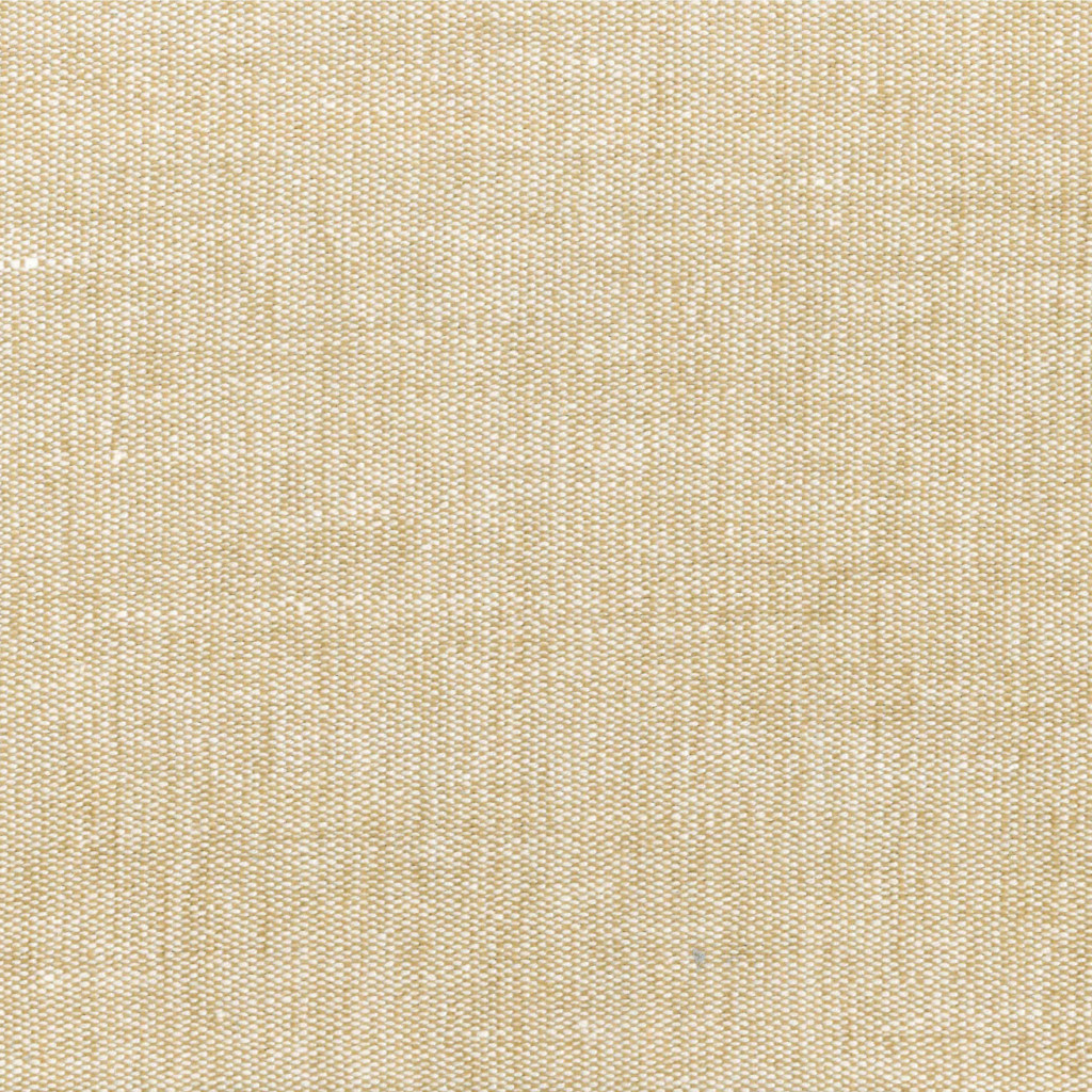 Duncan Smoking Hay - Rose Tarlow