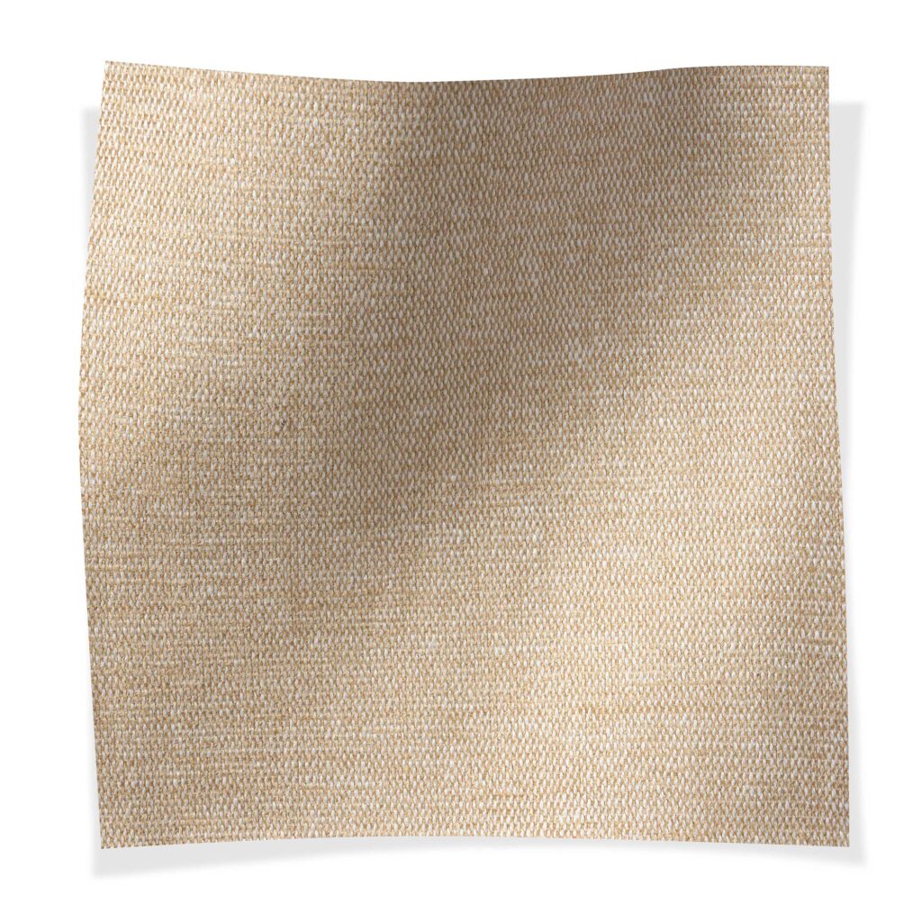 Pamina Aster - Rose Tarlow