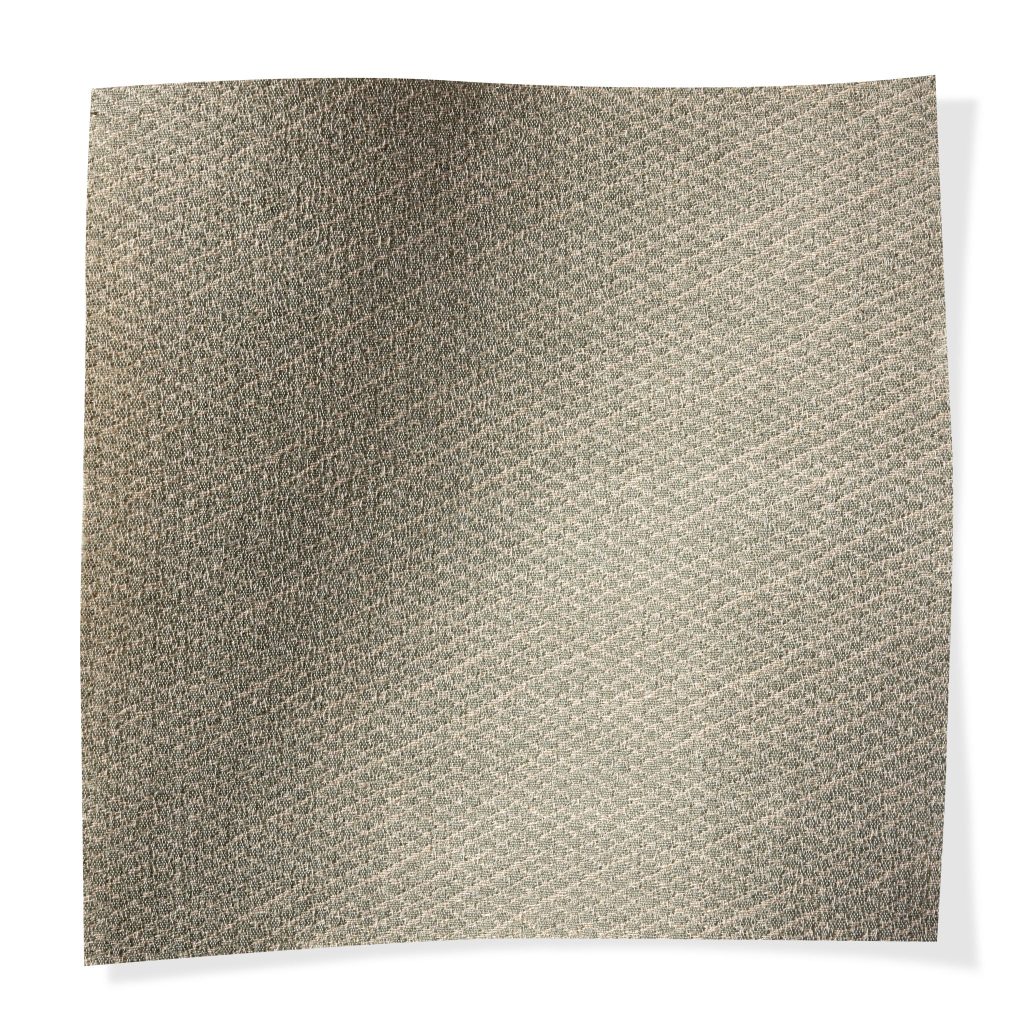 Xanadu Spring (wp) - Rose Tarlow