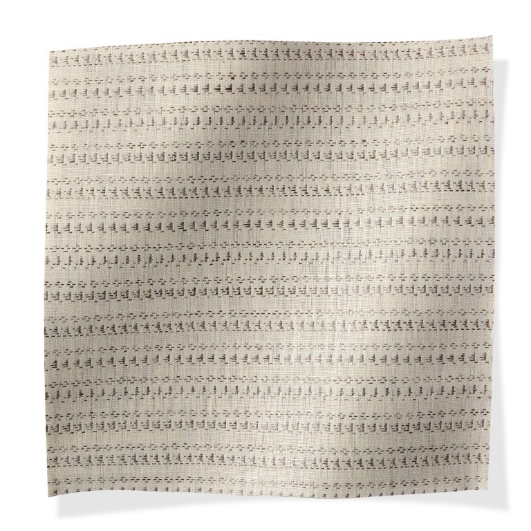 Turin Stone Iris - Rose Tarlow