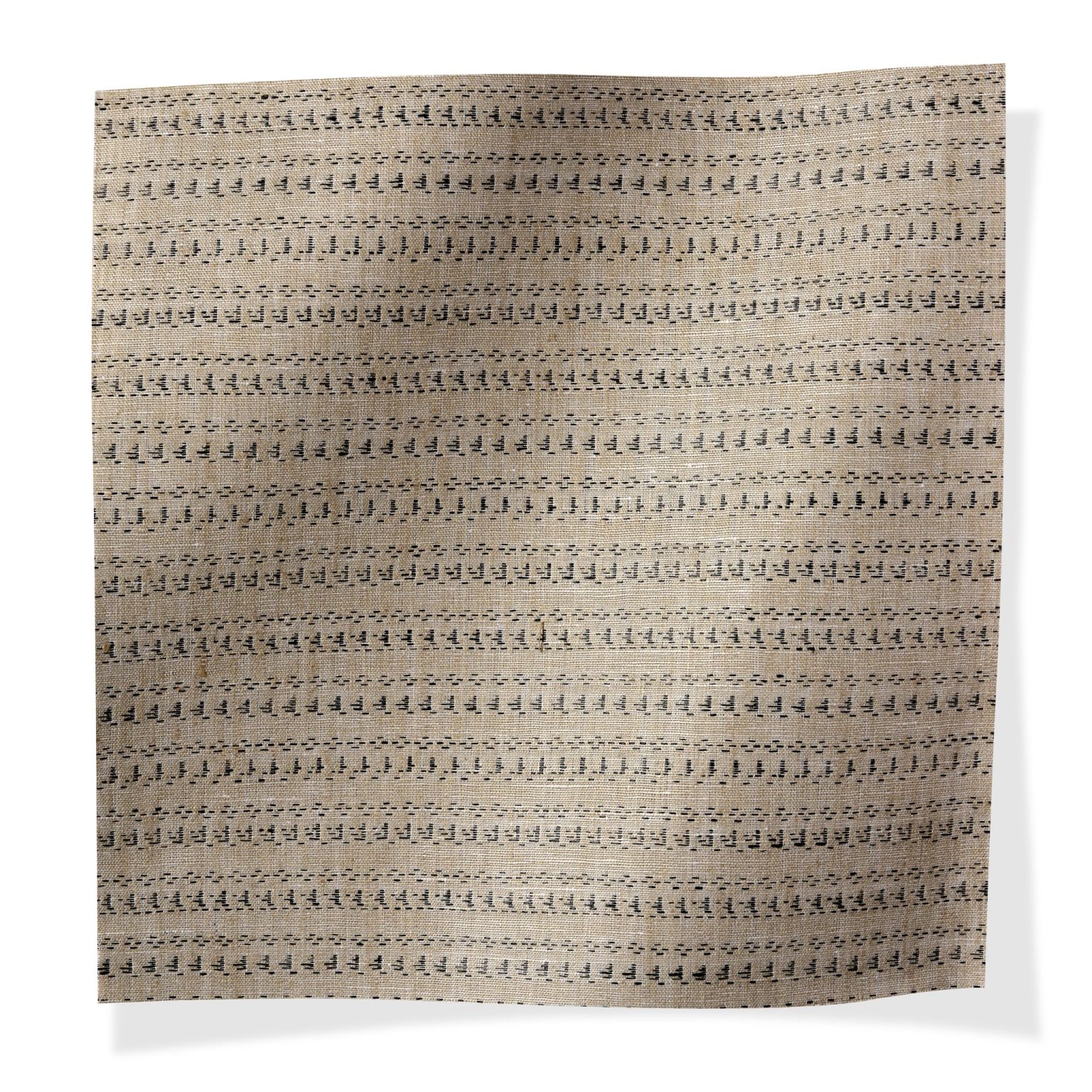 Turin Stone Iris - Rose Tarlow