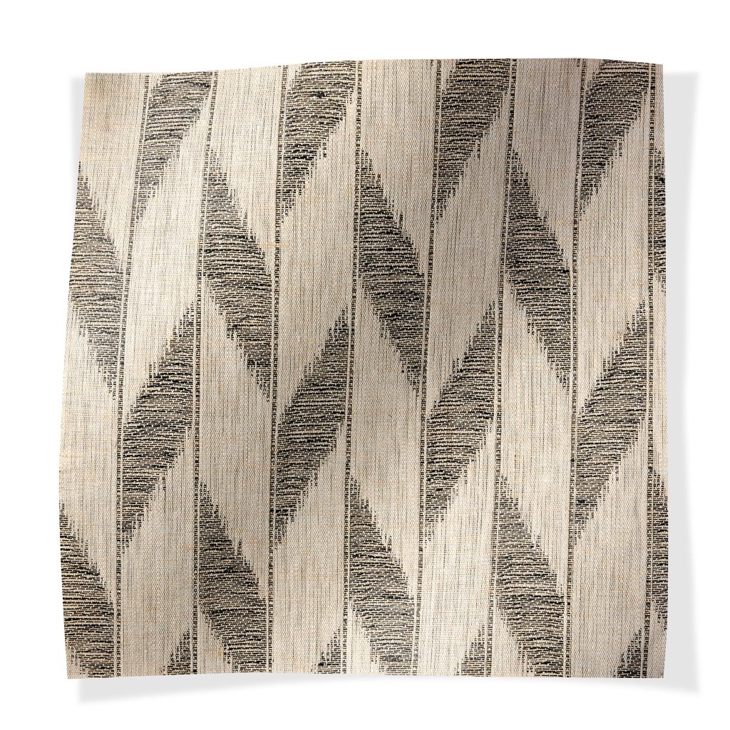 TŌKAI Pitch - Rose Tarlow