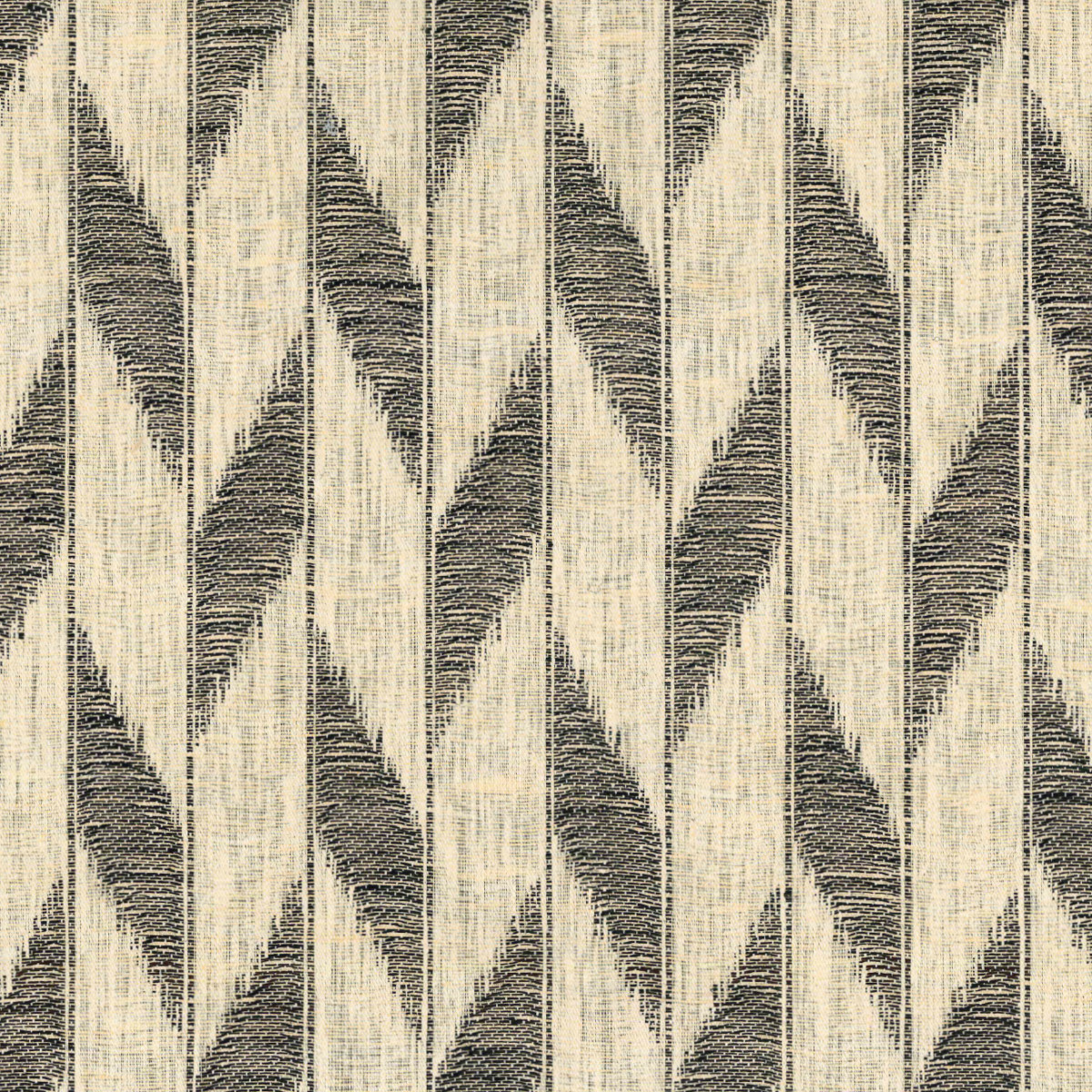 Tokai Pitch - Rose Tarlow