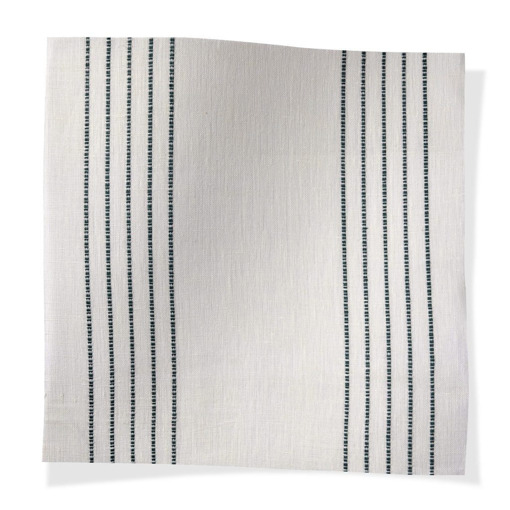 Emma Mallard - Rose Tarlow