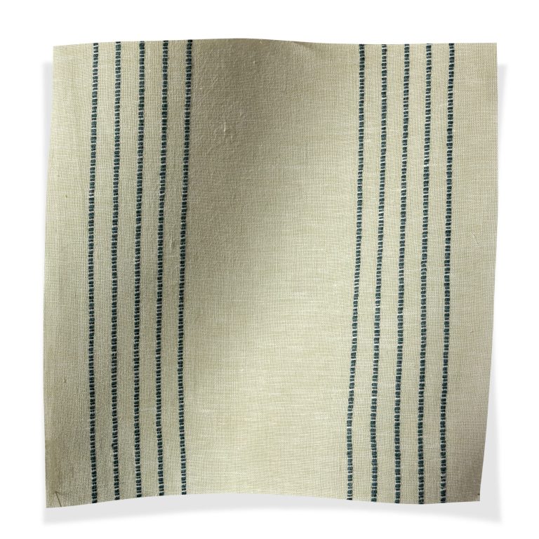 Emma Mallard - Rose Tarlow