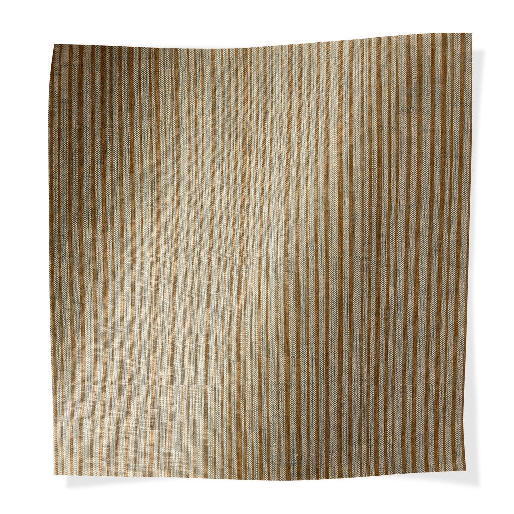 Matteo Merlot - Rose Tarlow