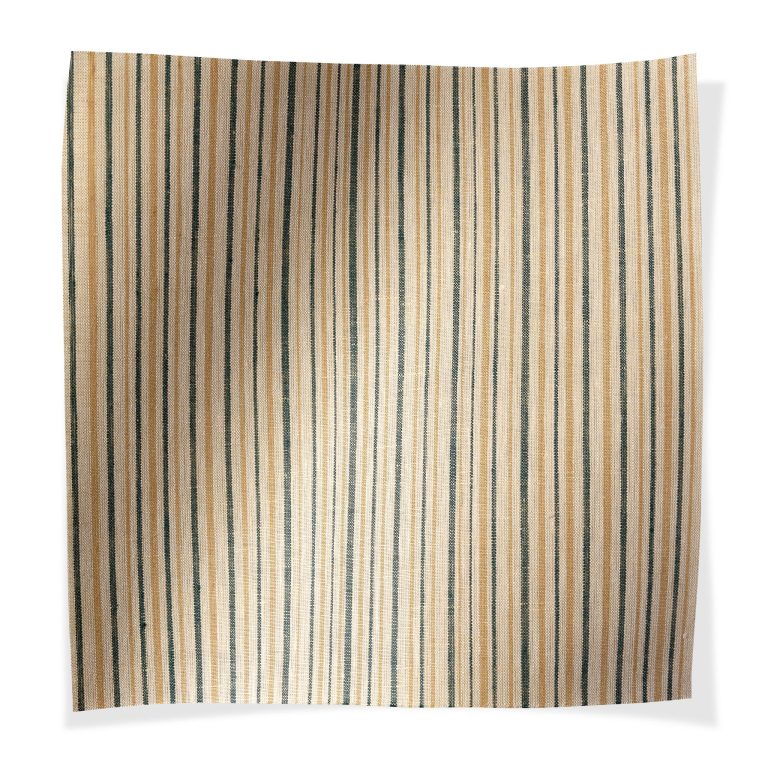 Matteo Merlot - Rose Tarlow