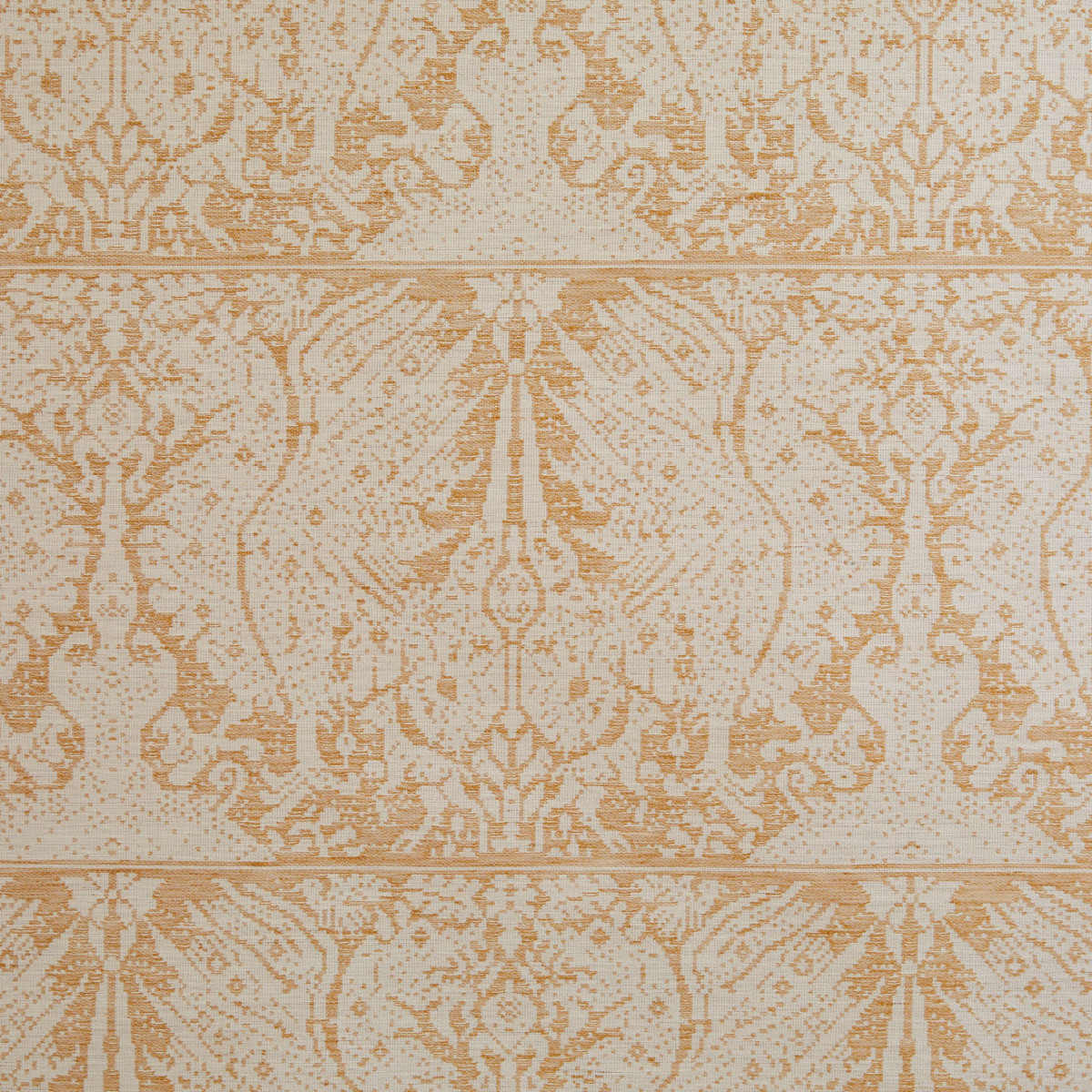 Ladon Viridian - Rose Tarlow