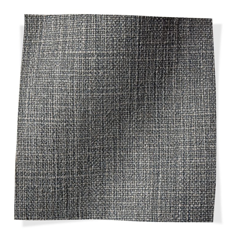 Ardennes Roan - Rose Tarlow