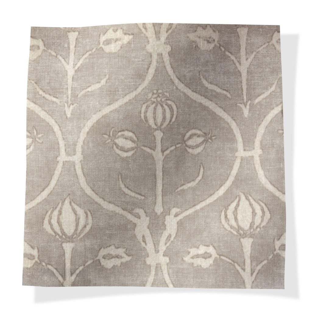 PADUA Selce - Rose Tarlow