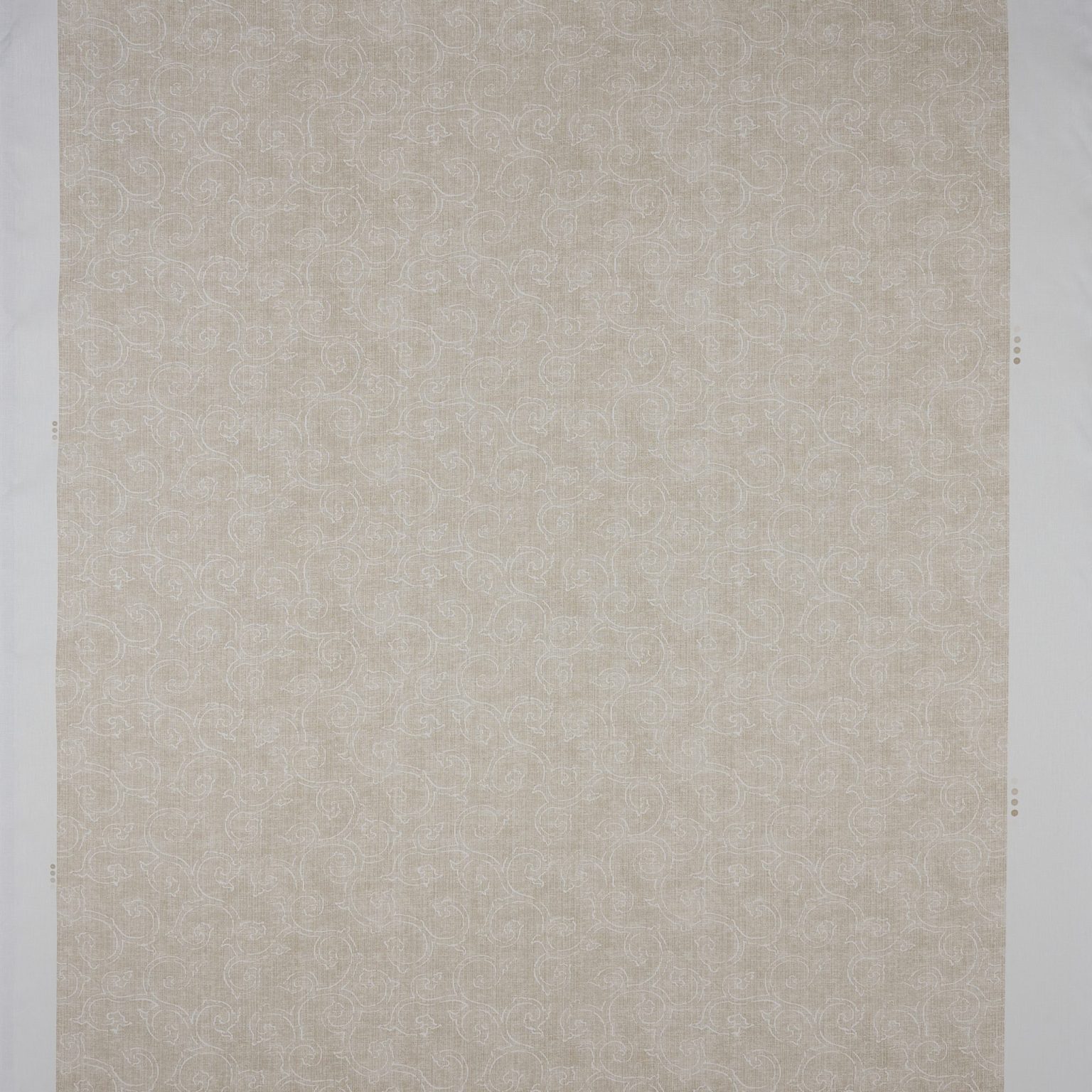 Roji Selce - Rose Tarlow