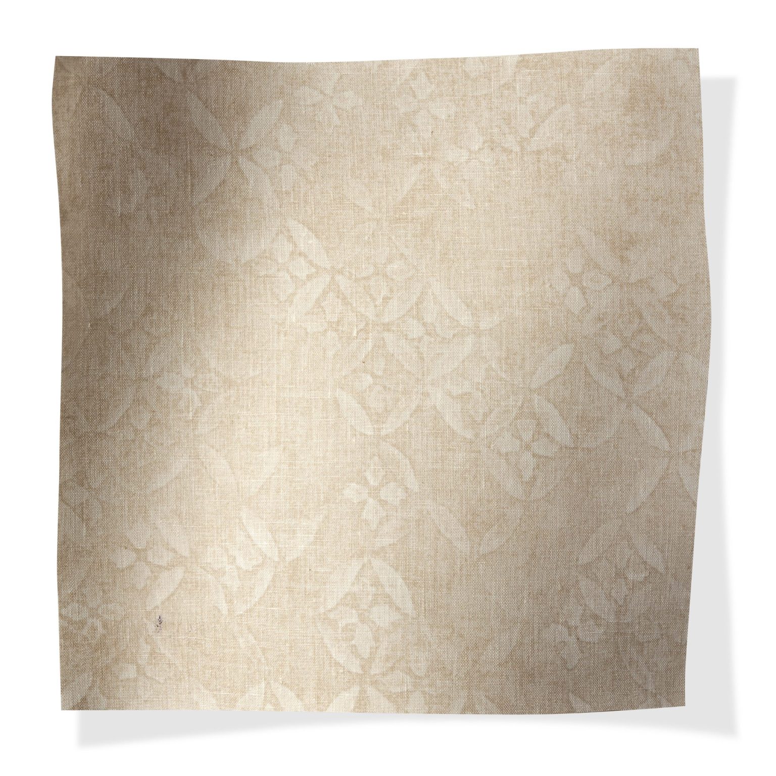 PADUA Selce - Rose Tarlow