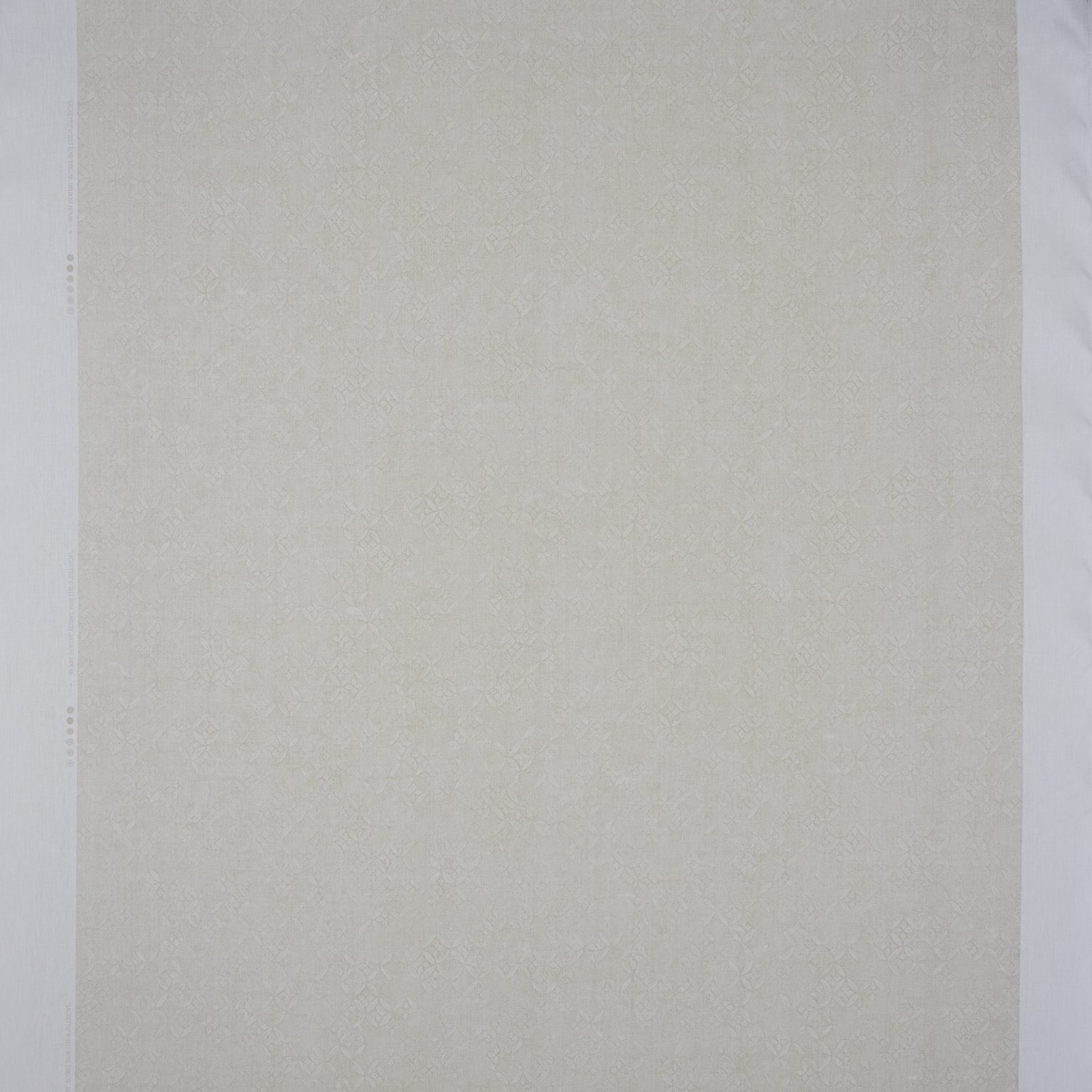 Laghetto Selce - Rose Tarlow