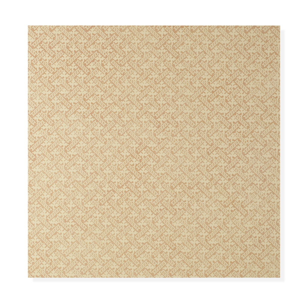 Vicenza Amber/Wheat (wp) - Rose Tarlow