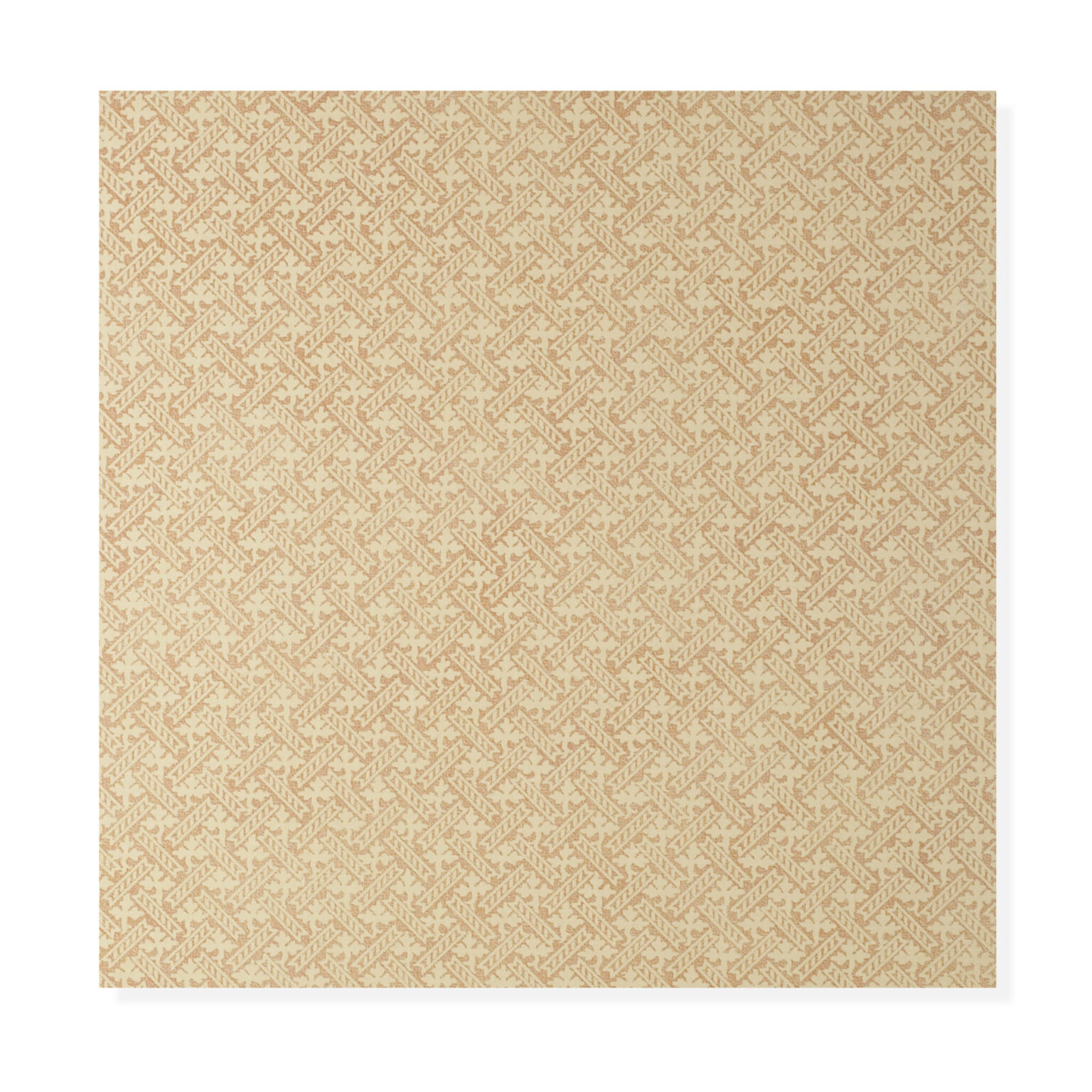 Vicenza Amber/Wheat (wp) - Rose Tarlow