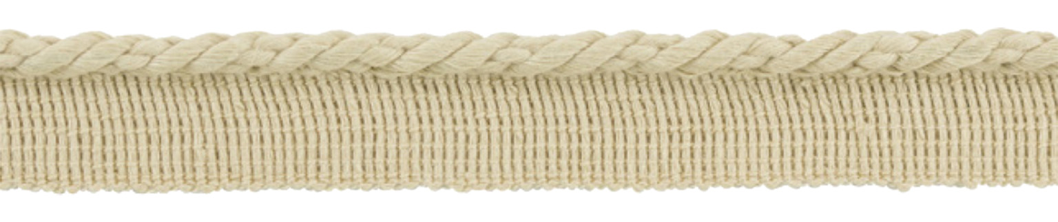 Derby Cable Crumpet - Rose Tarlow