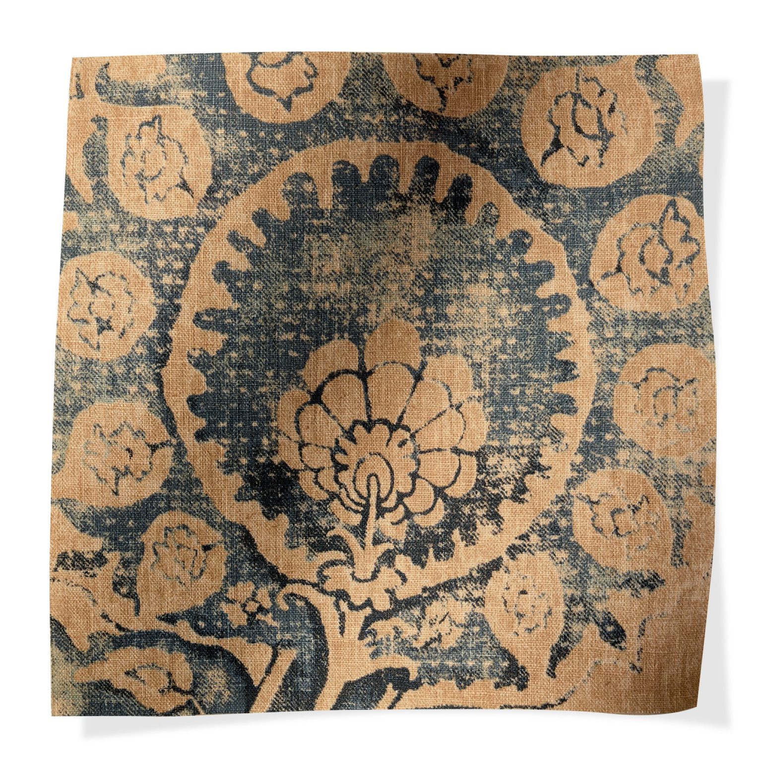 Pamina Maldives - Rose Tarlow