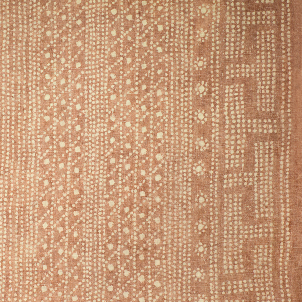 Turandot Roux - Rose Tarlow