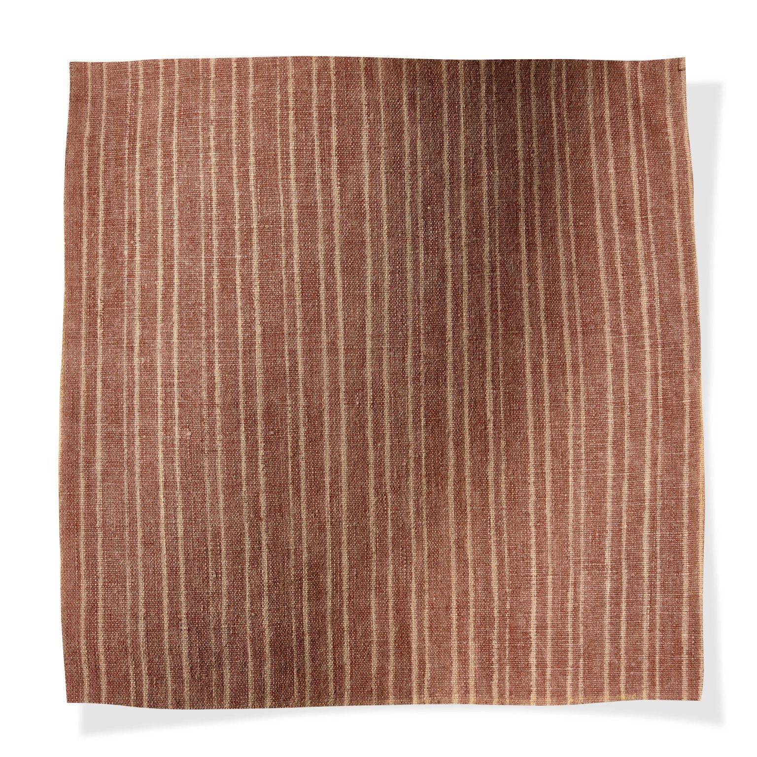 Turandot Roux - Rose Tarlow