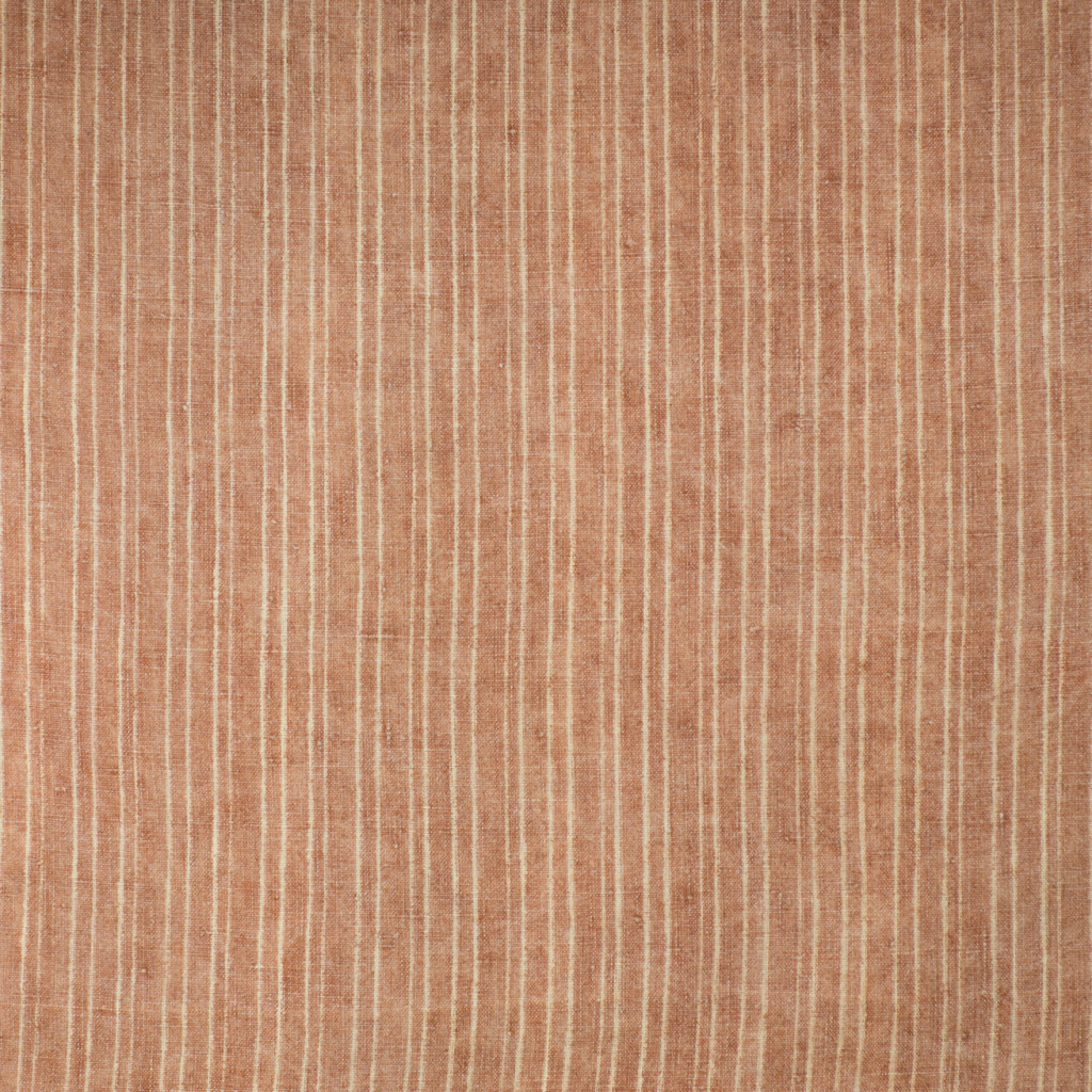 Tristan Roux - Rose Tarlow