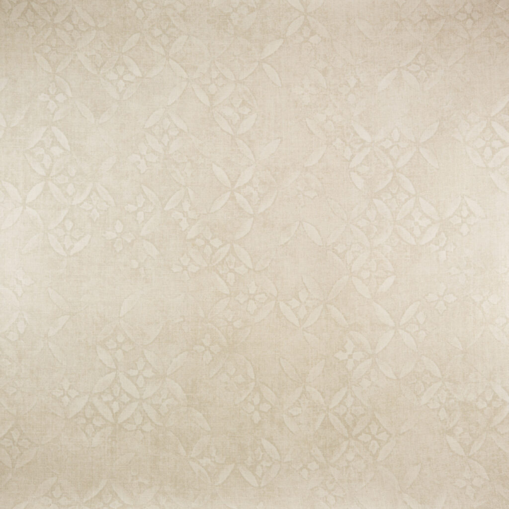 Laghetto Alba - Rose Tarlow