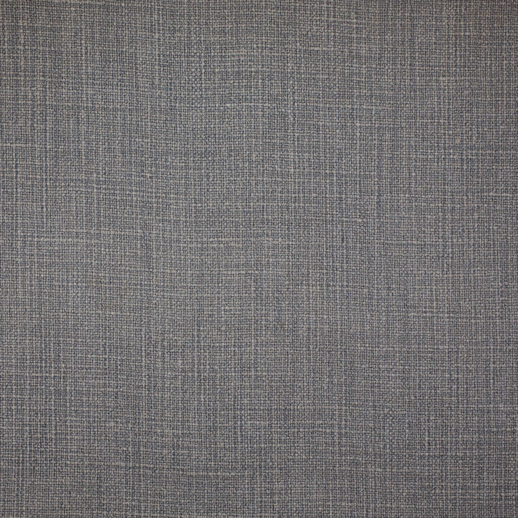 Ardennes Roan - Rose Tarlow