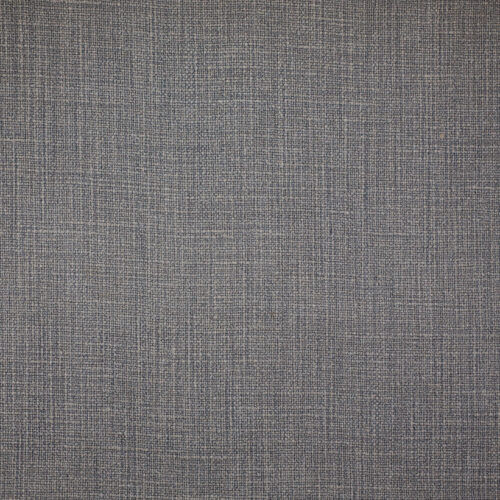 Ardennes Roan - Rose Tarlow