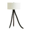 Pod Table Lamp - Rose Tarlow