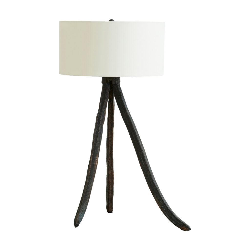 Pod Table Lamp - Rose Tarlow