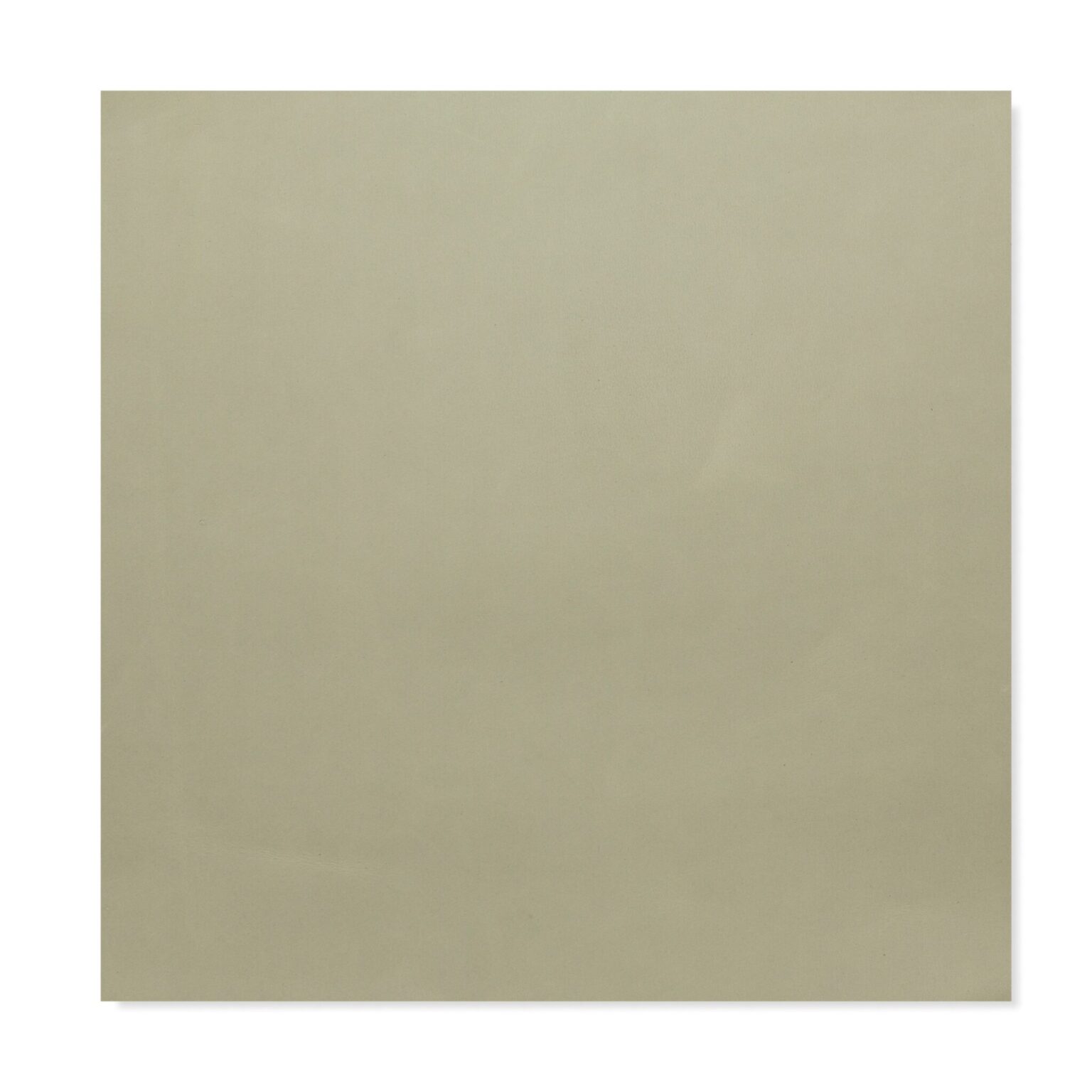 Lucido Caramel - Rose Tarlow