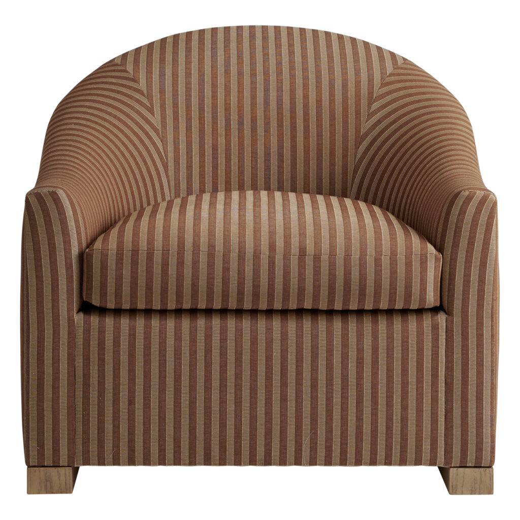Viva Chair - Rose Tarlow