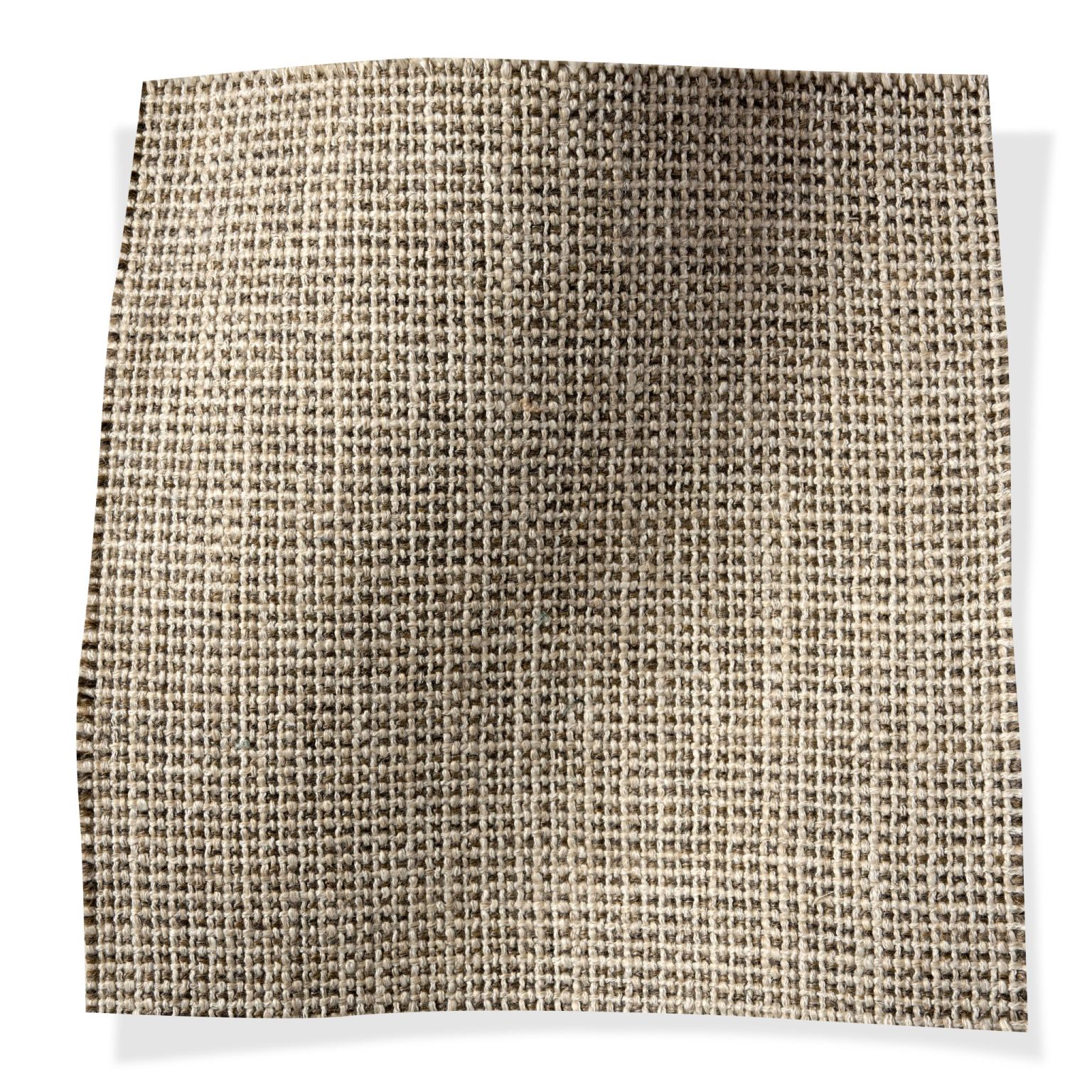 Antico Cinnabar - Rose Tarlow