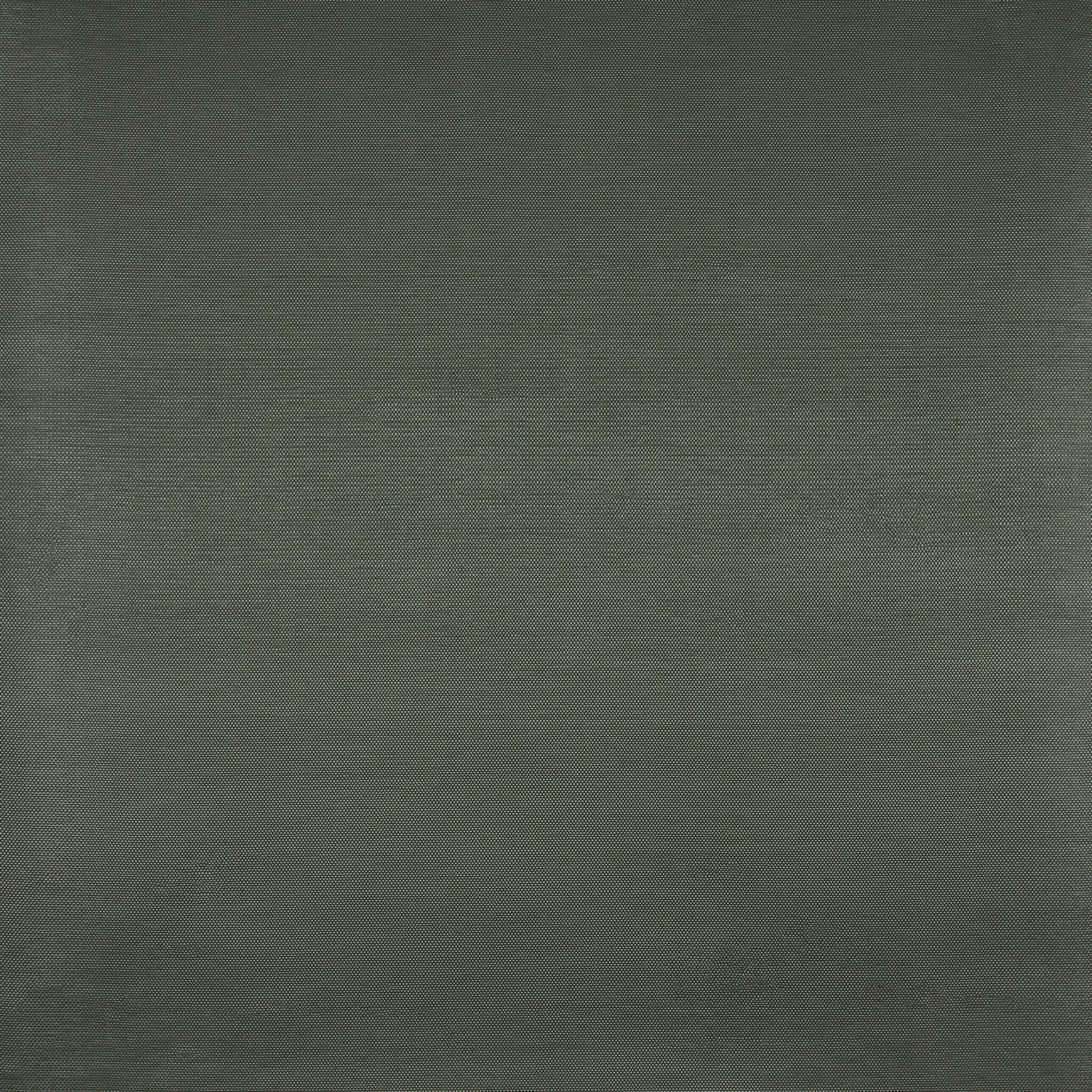 Counterpoint Blue Slate - Rose Tarlow