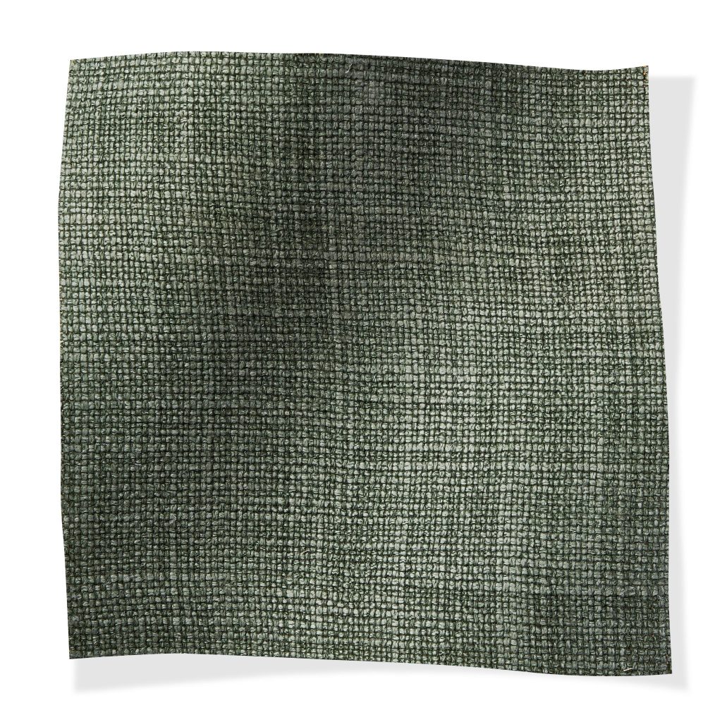 Ardennes Roan - Rose Tarlow