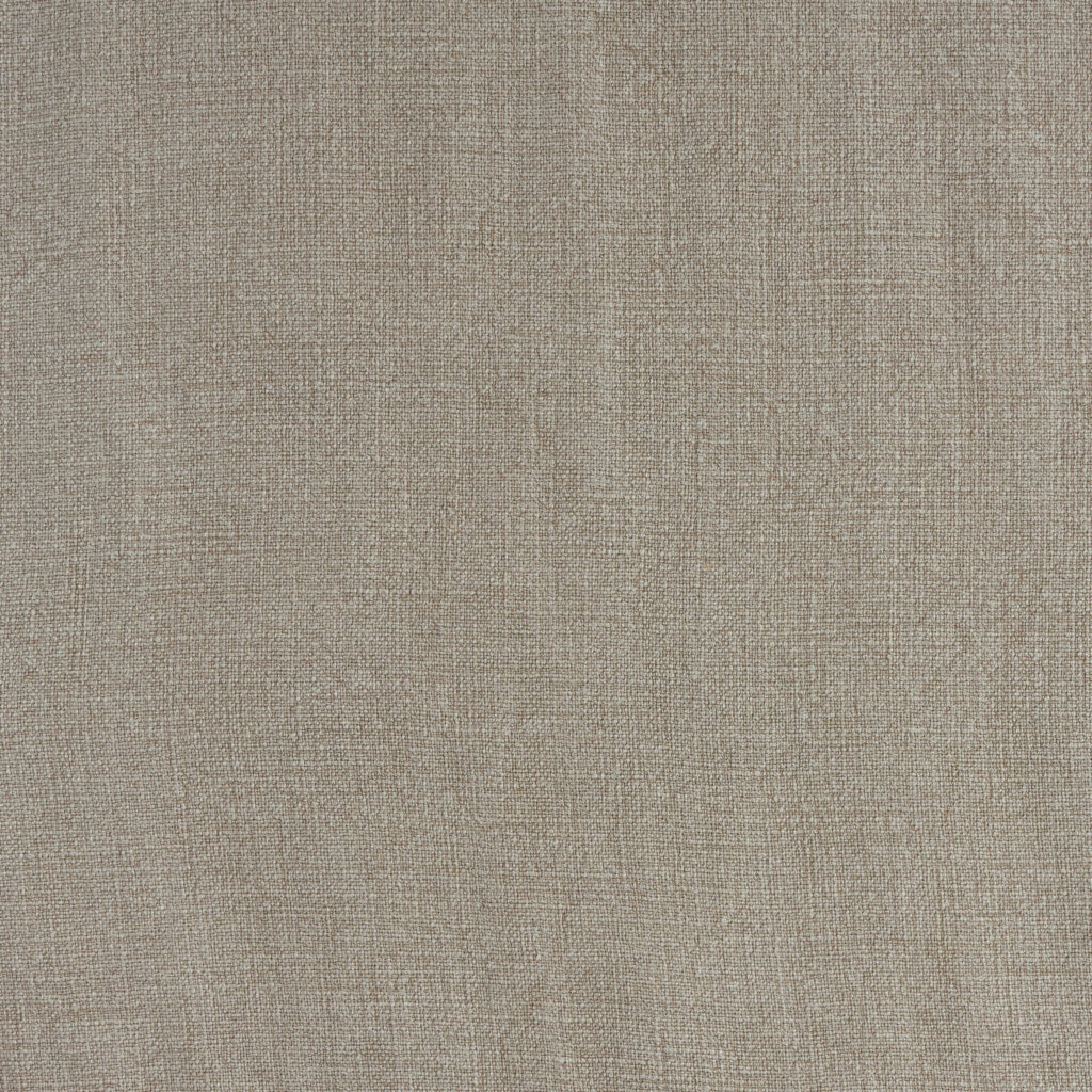 Ardennes Roan - Rose Tarlow