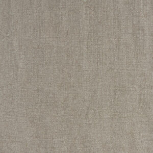 Ardennes Roan - Rose Tarlow