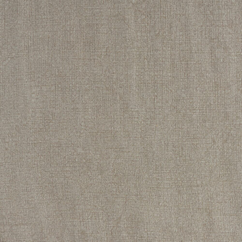 Ardennes Roan - Rose Tarlow