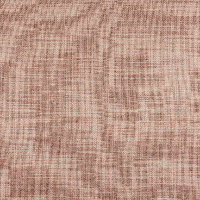 Ardennes Roan - Rose Tarlow